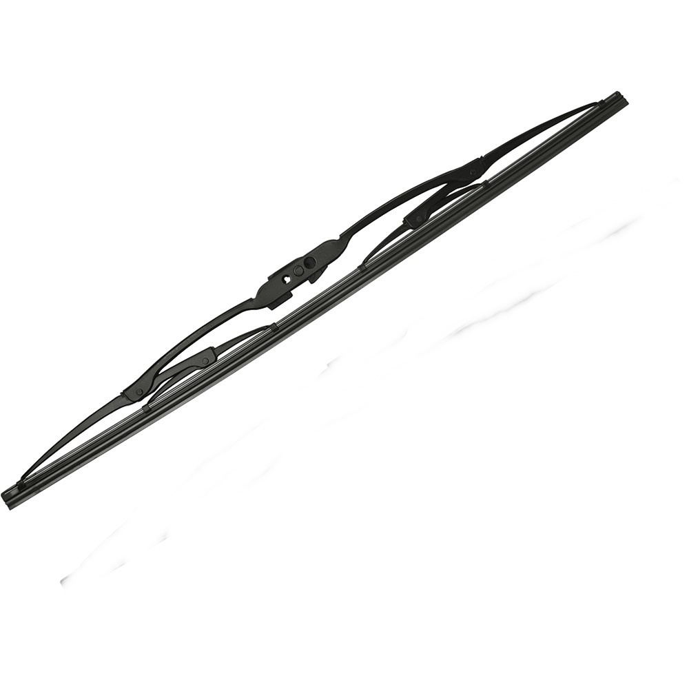 Palheta-15-Universal-Gancho-Baioneta